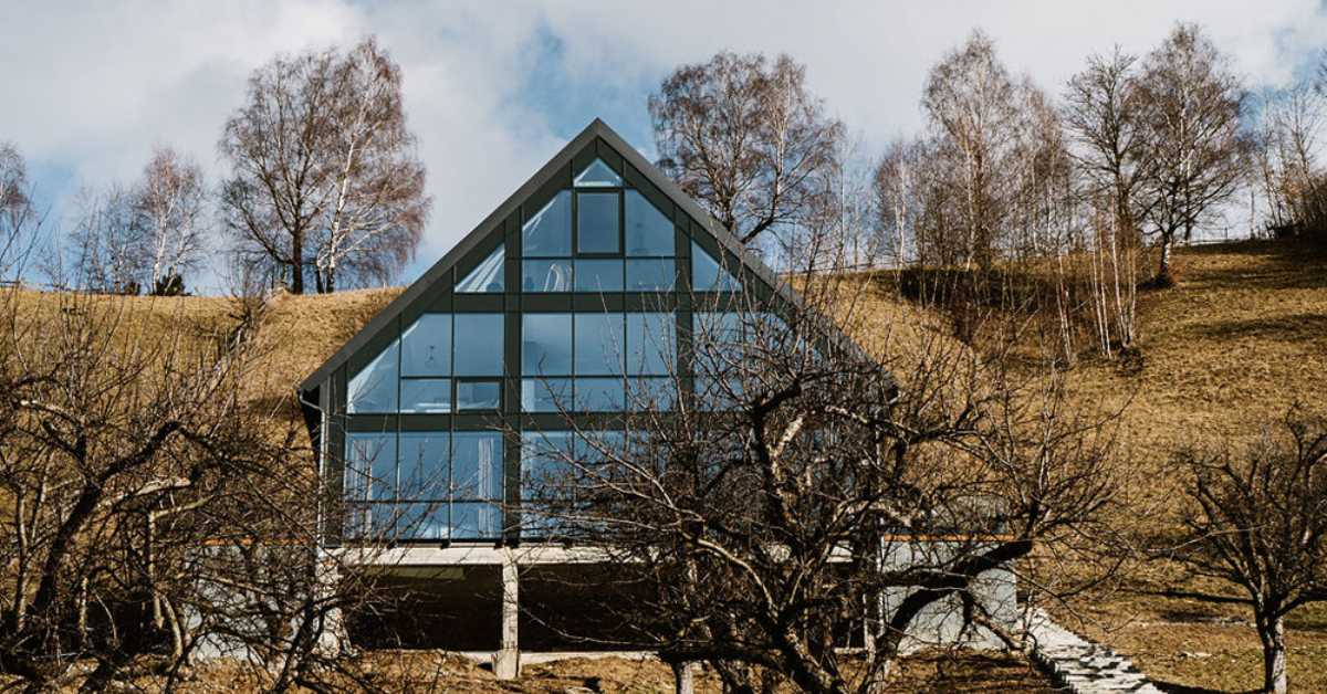 Top 10 Cabane în Brașov cu Ciubăr [Cele Mai Bune Opțiuni]